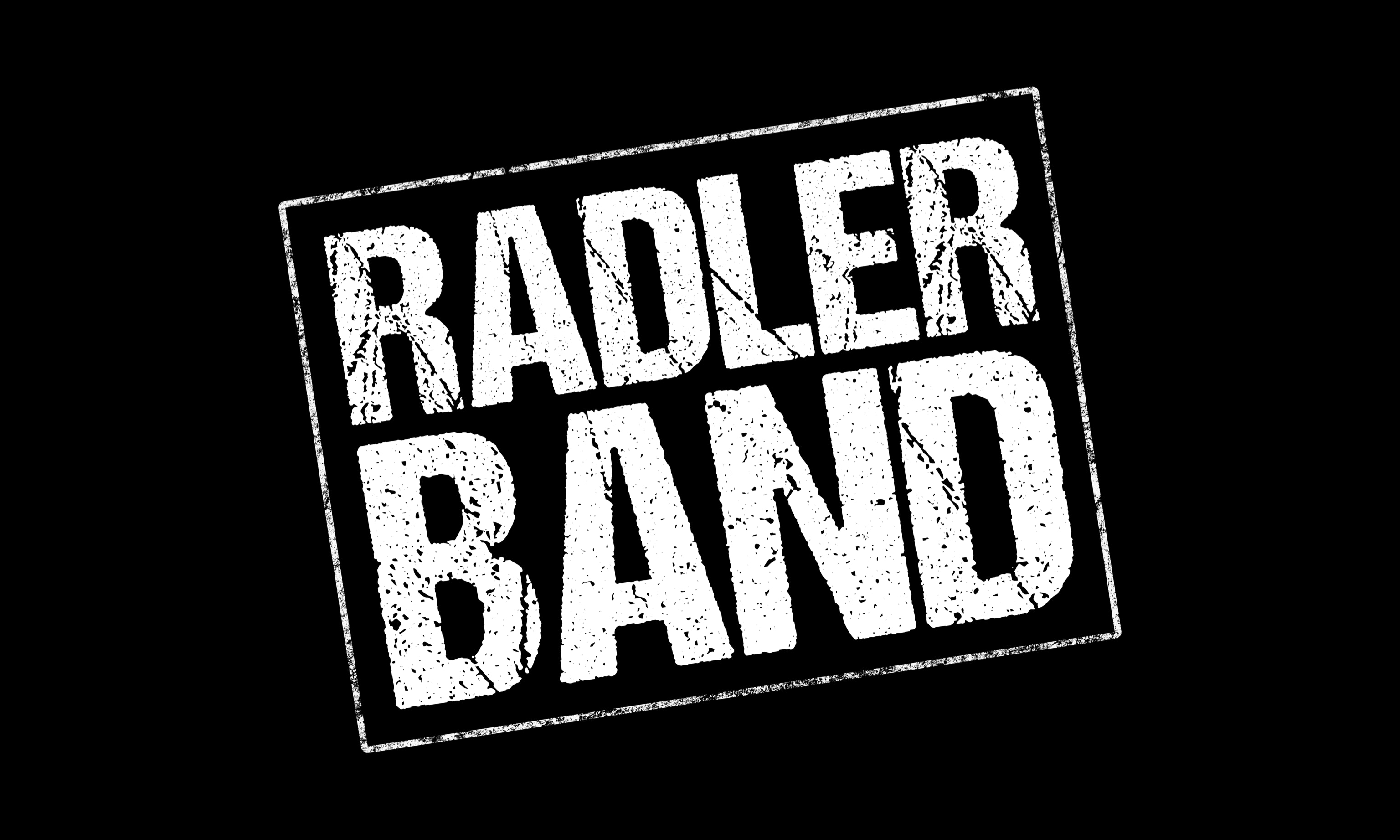 RADLERBAND